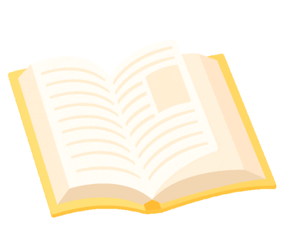 2025 International Symposium on Mechanisms and Applications of ...